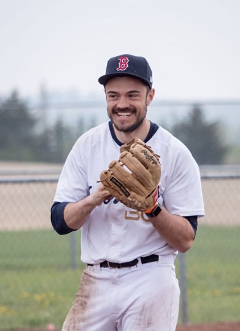 Jess Bray Memorial Slo-Pitch Tournament